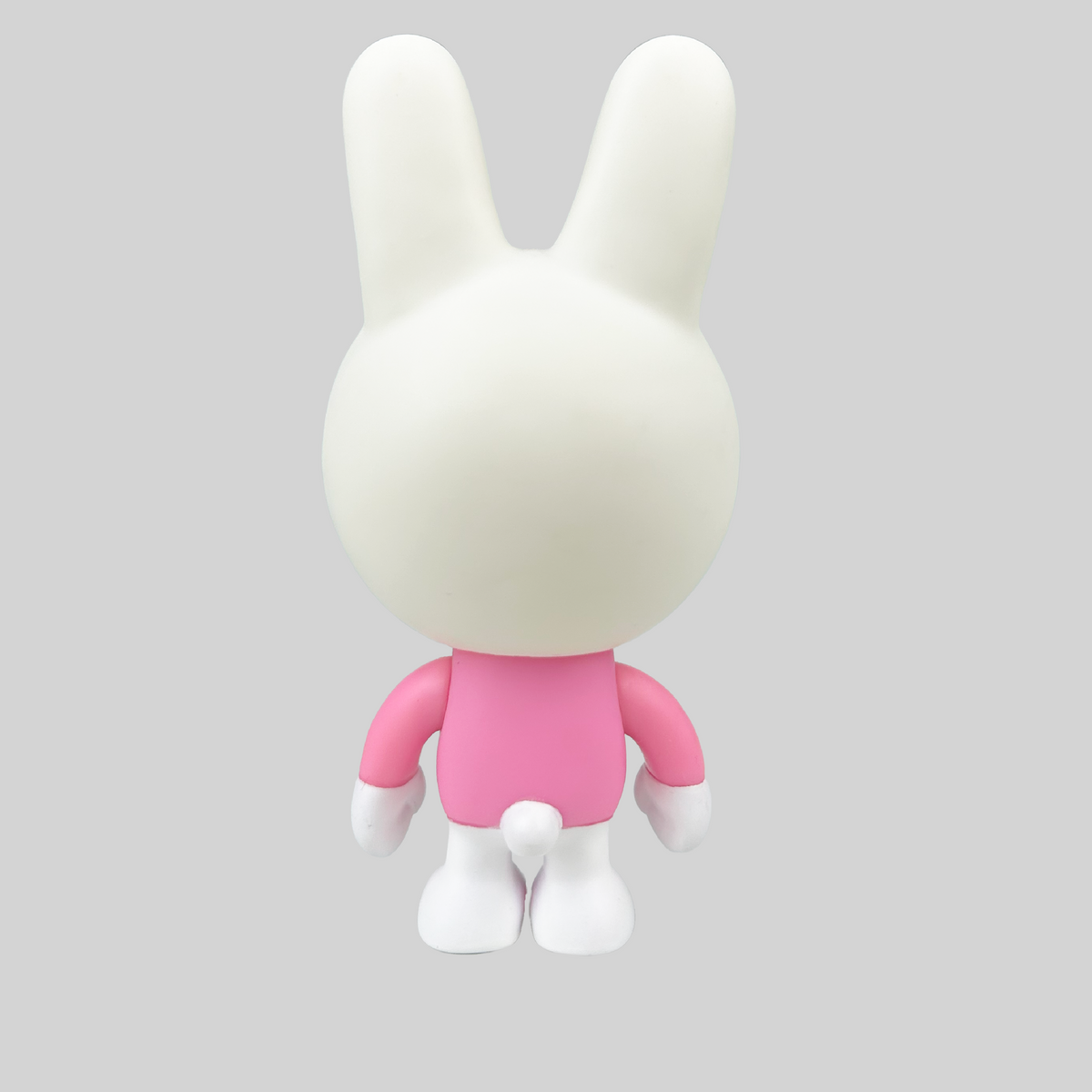 Bape Baby Doppie Figure – Azucar's Favorite Shop