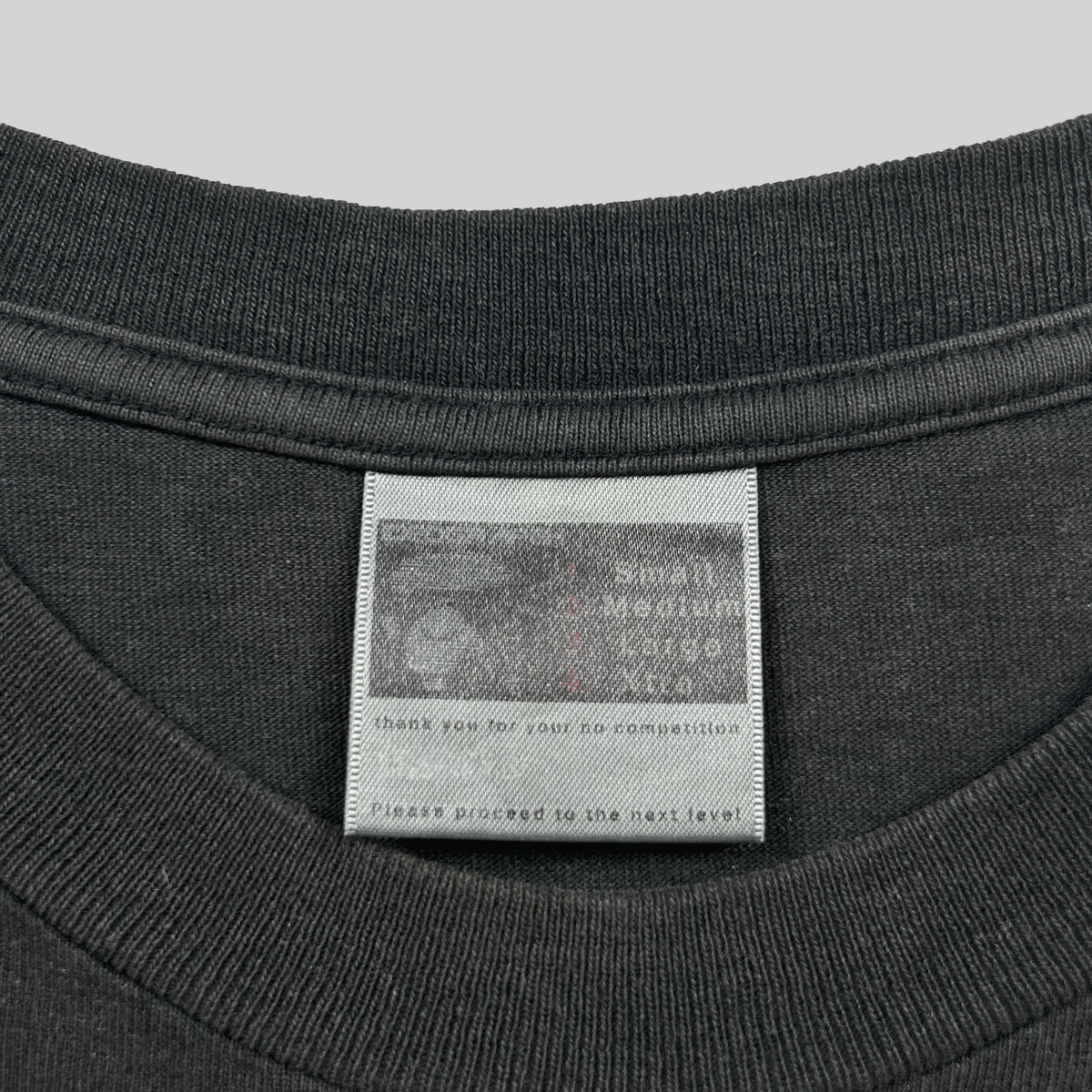 Psyche Camo ApeHead Tee – Azucar's Favorite Shop